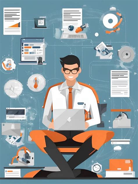 data entry services in varanasi id 2854373397897