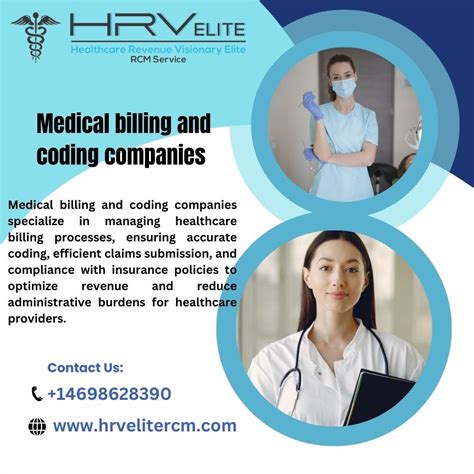 How Medical Billing And Coding Companies Help Navigate Insurance