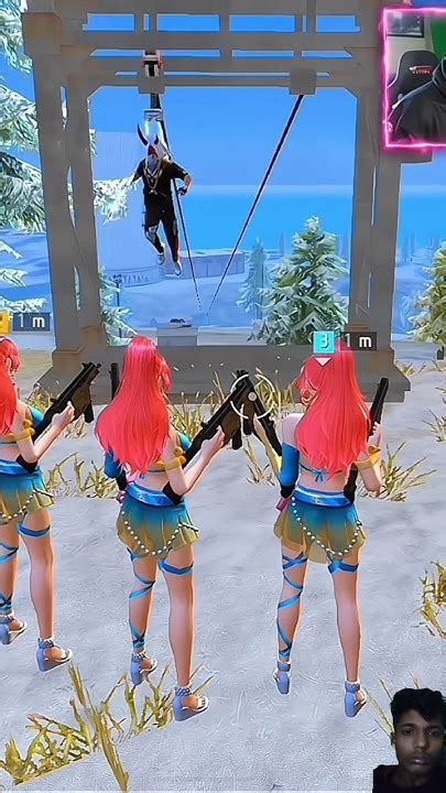 Configuration💓perfecta Para Samsung As A5 A6 A7 J7 S5 S5 S7 S9 A10 A29