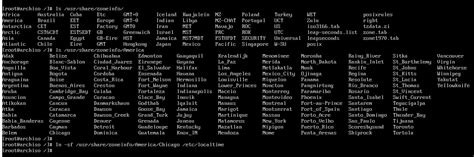 Arch Linux Btrfs With Hibernation In A Swapfile
