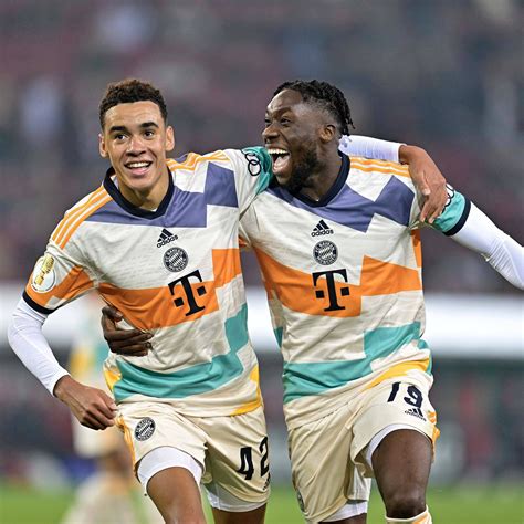 James Martinez Jamesma42895212 Twitter