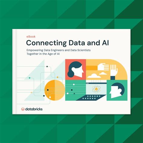 How To Boost Ai With Databricks Deepak John Posted On The Topic Linkedin