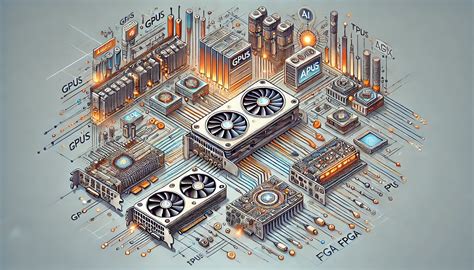 Primer On Large Language Model Llm Inference Optimizations 2 Introduction To Artificial
