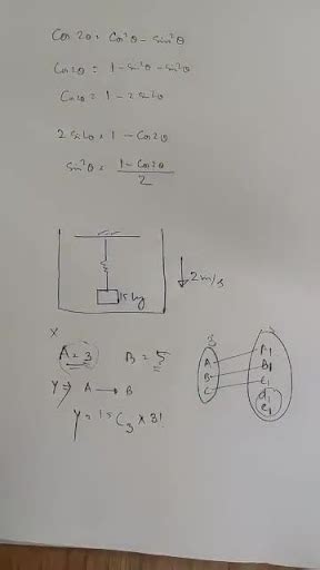 Let X Denote The Total Number Of One One Functions From A Set A With 3 El