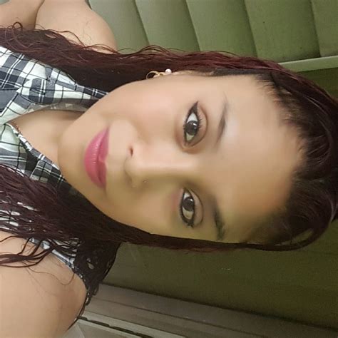 Agikgqohw Opiviinvpx Owl Evkygrhg Puupt Spy S C K C X Ffffff No Rj