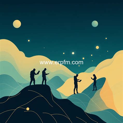 Revolutionizing Workflow Access Group Acquires Cutting Edge Job Management Platform Erpfm