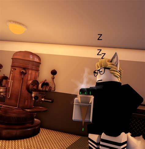 cylinder specialmesh offset incorrectly rendering if descendant of character engine bugs