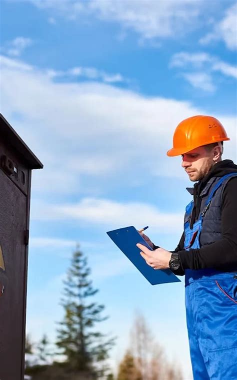 Solar Inverter Monitoring Real Time Solar Monitoring