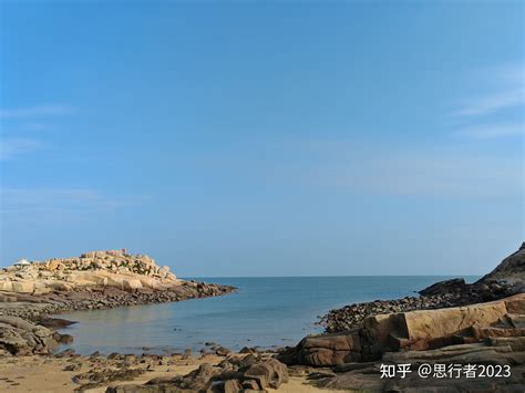 关于台风杜苏芮的思考 知乎