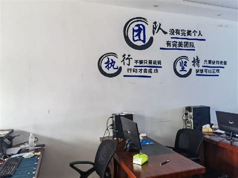 肥西经开区普工高薪坐岗芜湖钦企劳务服务有限公司合肥分公司招聘信息 合肥58同城