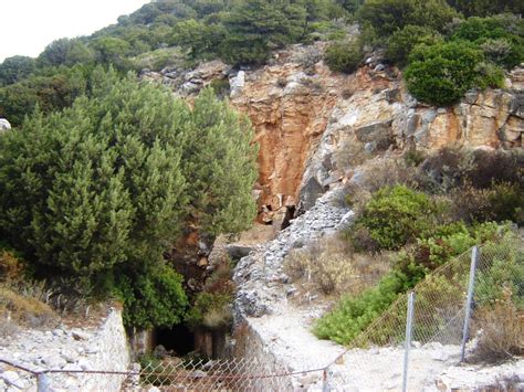 Егейско море Архиви Патиланец