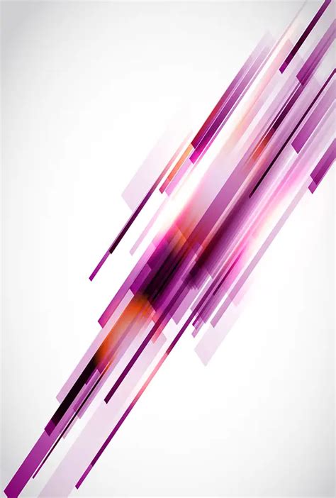 海报背景图背景图片素材下载图片编号ykeabaeg 免抠素材网