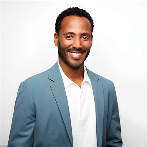 Compare Ctp Vs Ctc Vs Ctb Will Byd Ctb Technology Be The Best Tycorun