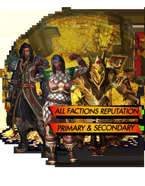 Wow Boost Bundles Curated Packages For Ultimate Power Leprestore