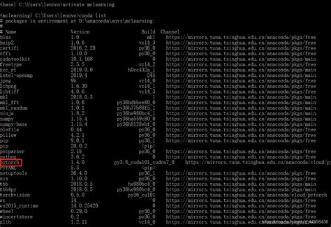 关于jupyter Notebook无法找到已经安装的包的解决方案运行jupyter Notebo 里面的py文件 但是缺少包 Csdn博客