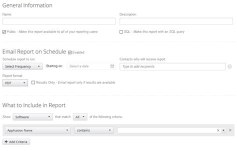 Time Based Reporting 2 By Sbagley Spiceworks Support Spiceworks Community
