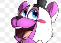 G Osowanie Fnaf Samequizy