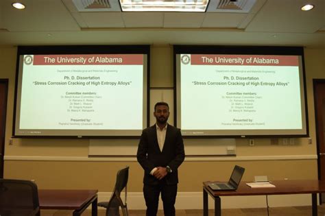 Dr Pranshul Varshney On Linkedin Hello Everyone I Am Very Excited To Share With You All That