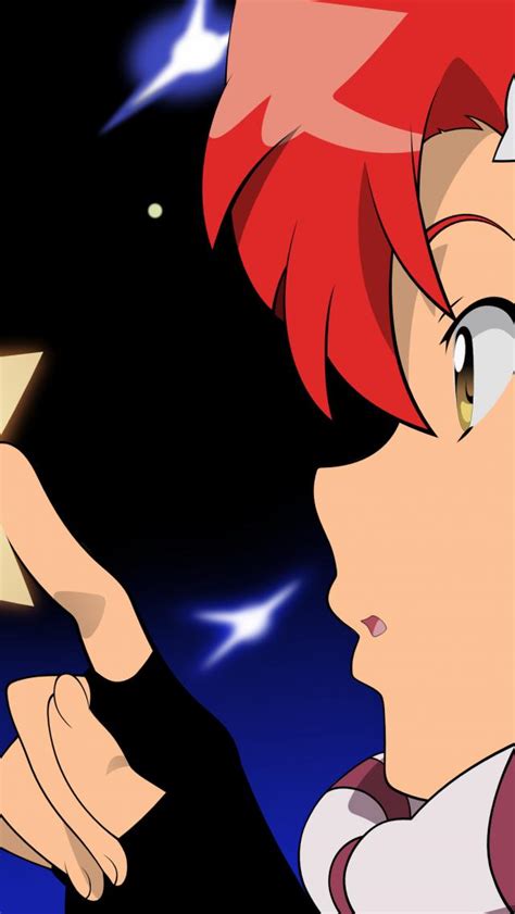 Yoko Littner Wallpaper Wallpapersafari Yoko Littner Wallpaper Wallpapersafari