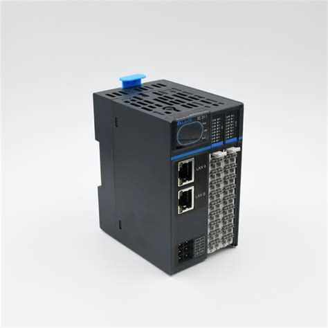 Original New Plc Module Controller For Automation System Plc Programmable Logic Control And