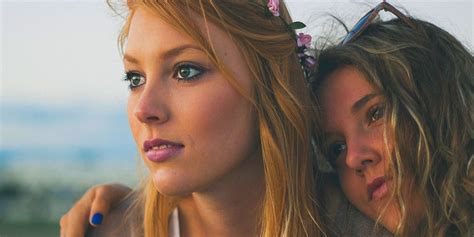 Im Not Attracted To You — What It Really Means When Your Crush Tells