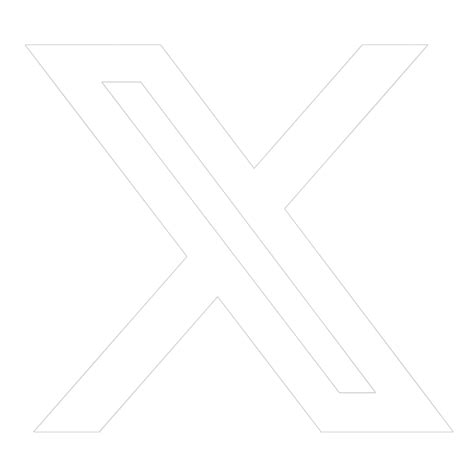 Configit Configuration Technology For Leading Manufacturing Companies