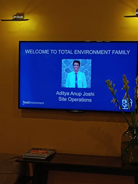 Aditya Joshi On Linkedin Civilengineering Siteoperations