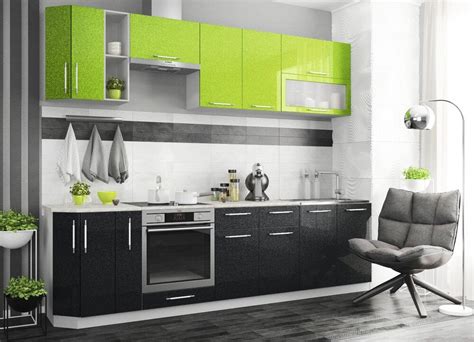 Купить Кухня Олива в Ростове на Дону отличные цены на дизайны кухни Интернет магазин мебели