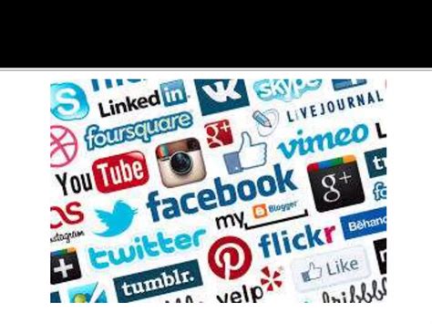 Evaluation Question 4 Ppt Evaluation Question 4 Ppt