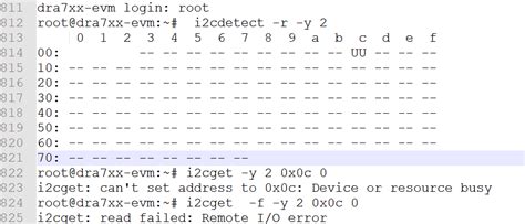 DS UB Q Q How To Configure Ds Ub And Ds Ub To Create Output In FPD Link III Format