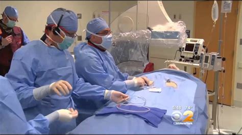 Pacemaker Procedure Pacemaker Implantation India Pacemaker