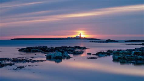 Active Framing How To Break Away From Following Compositional Rules Fstoppers