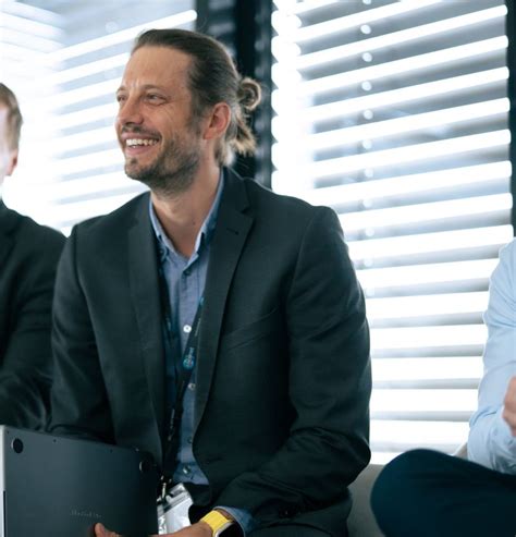 Coconet Group On Linkedin Coconet News Cto Cococrew Corporatebanking Bankingplatform