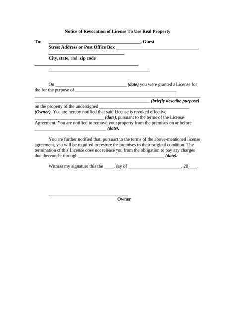 How To Beat Lifetime License Revocation In Nys Fill Out And Sign Online