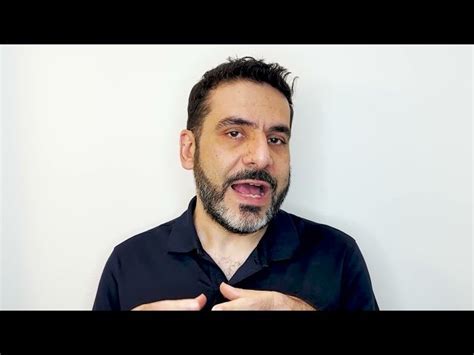 Gophercon Talk Using Crdts To Build A Highly Available Decentralized Service From Gopher