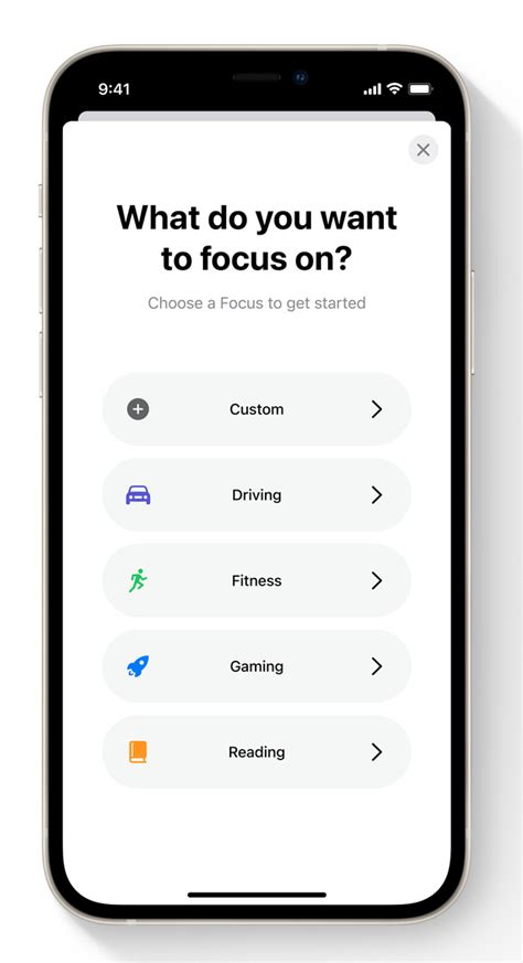 How Will The Ios Update Improve Driver Safety Vhedia