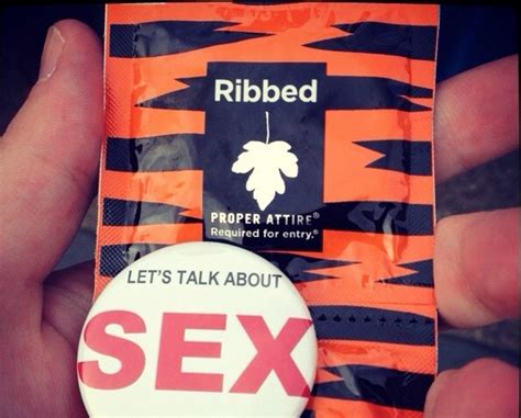 Campus Sex Group Earns Babes College Credit The College Fix