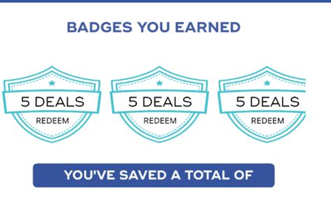 Ios How Can I Make A Horizontal Pickerview With Collectionview Stack Overflow