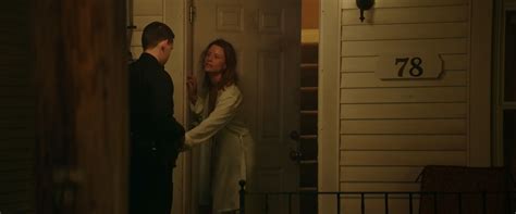 Nude Video Celebs Scottie Thompson Nude Crown Vic