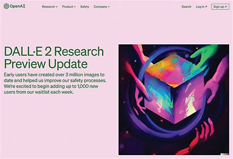 Openai Communication Arts