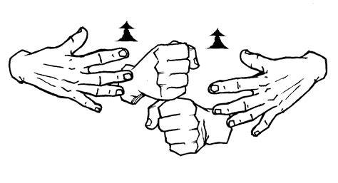 Get American Sign Language Asl