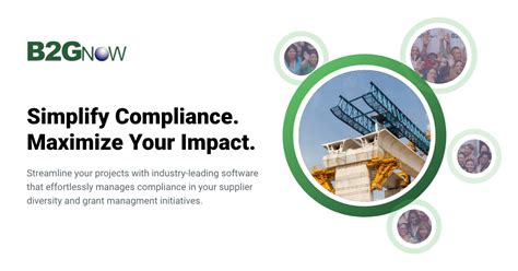 Certified Payroll Reporting Software B2gnow