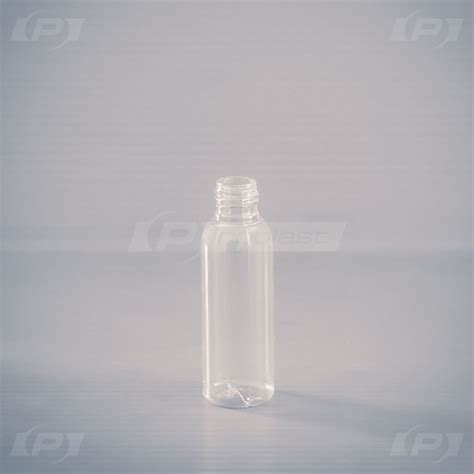 Roma X 45 Ml Piroplast