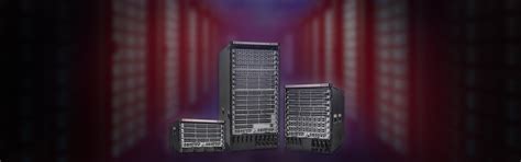 Huawei Data Center Switches Huawei Enterprise