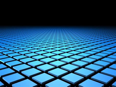 Website Background Images Tile