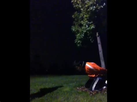 Nuts Kick By Several Girls 3 En Anglais