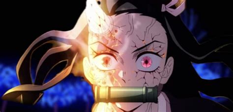 Demon Slayer S Anime Explained A Major Mystery The Manga Never Did