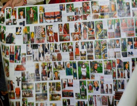 Младежки център Габрово взе участие в Национален шампионат по презентиране Младежки център Габрово