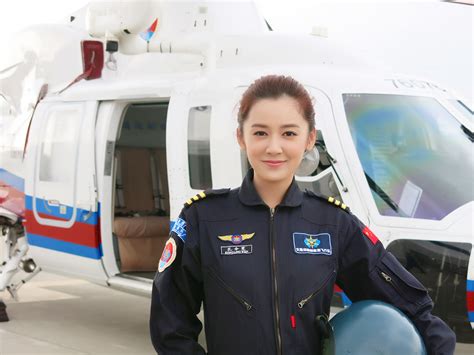 石安妮海边石安妮大山谷图库