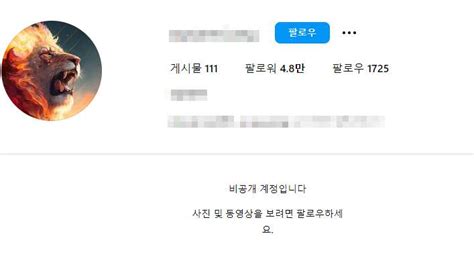 이재명을 지지하든 윤석열을 지지하든 상관없다 나는솔로 16기 상철 과거 정치 유튜브 채널 운영 이어갈 것
